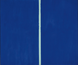 10 paintings worth millions of dollars that you could probably make ...