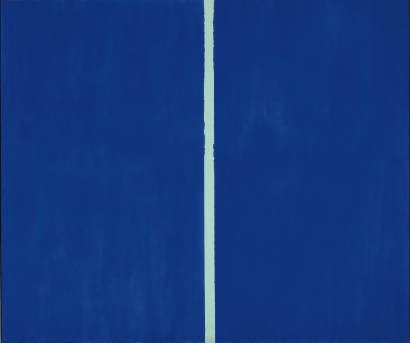 10 paintings worth millions of dollars that you could probably make ...